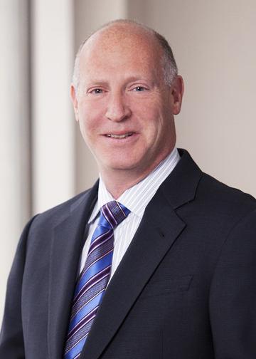 Michael Philipp, USA | Chambers Profiles