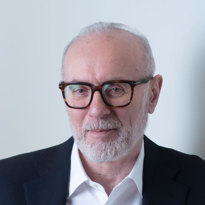 Philip Barth, High Net Worth | Chambers Profiles