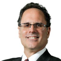 Miller, Canfield, Paddock and Stone, P.L.C., USA 2022 | Chambers Profiles