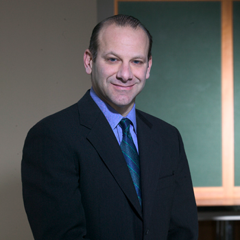 Nicholas Racioppi, Jr., USA | Chambers Profiles