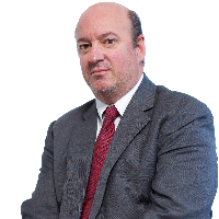 José Tagle, Latin America | Chambers Profiles