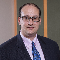 Joshua Greenfield, USA | Chambers Profiles