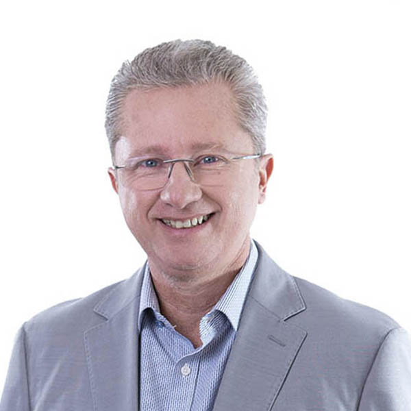 Vito Verna, Latin America | Chambers Profiles