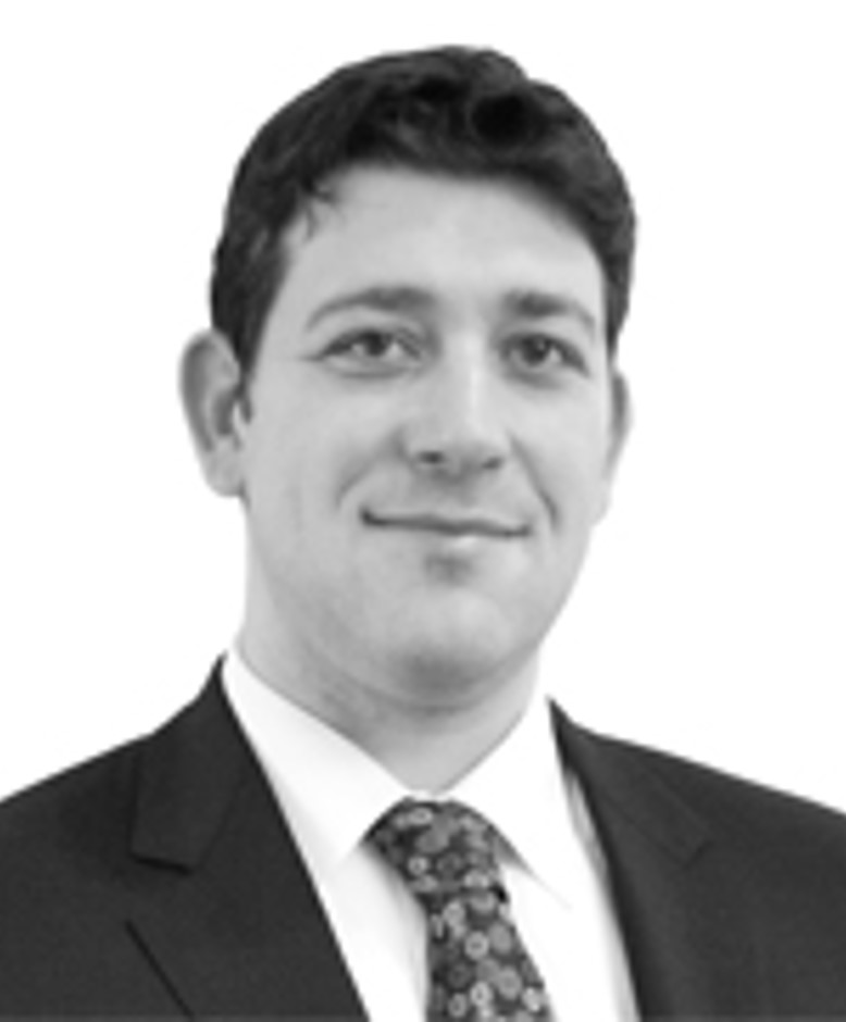 Michael Akkawi, Canada | Chambers Profiles