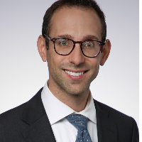 Adam Garber, High Net Worth | Chambers Profiles