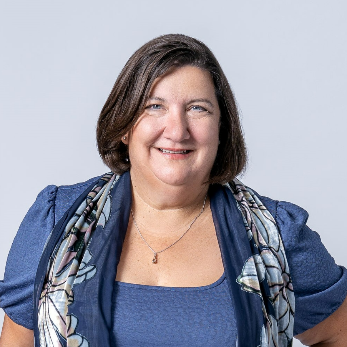 Karen Cooper, Canada | Chambers Profiles