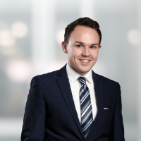 Jamie Dunne, UK | Chambers Profiles