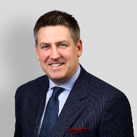 Brian Dingle, Canada | Chambers Profiles