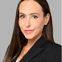 Julie Lessard, Canada | Chambers Profiles