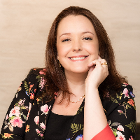 Flavia Melo, Brazil | Chambers Profiles