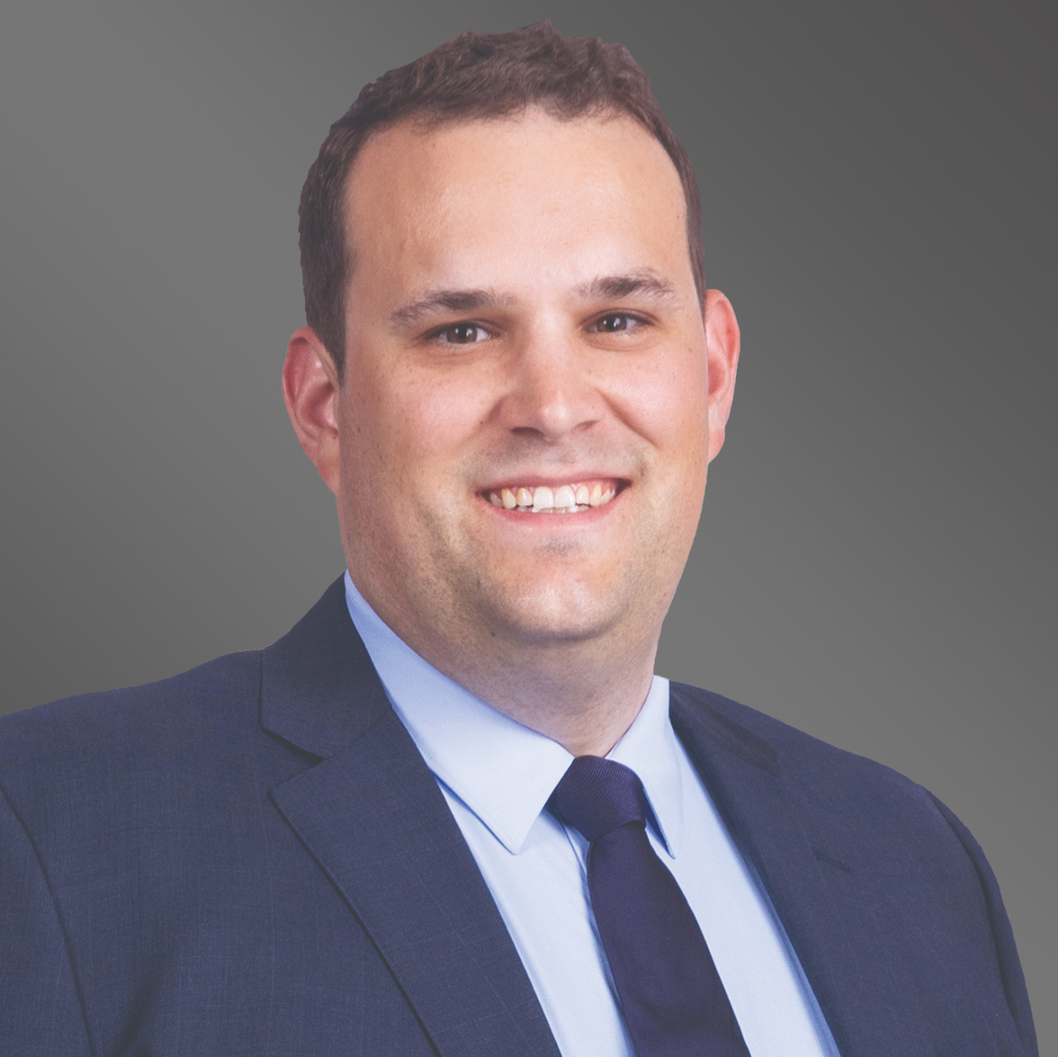 Todd Leishman's Instagram, Twitter & Facebook on IDCrawl