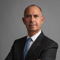 Alejandro Sainz Orantes, Latin America | Chambers Profiles