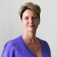 Elizabeth Hicks, High Net Worth | Chambers Profiles