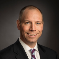 Jeffrey Wadsworth, USA | Chambers Profiles