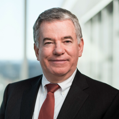 James L Murphy III, USA | Chambers Profiles