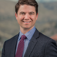 Ian Davis, USA | Chambers Profiles