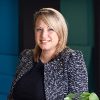 Lucy Wood, High Net Worth | Chambers Profiles