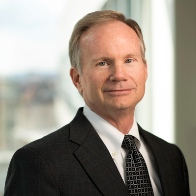 John Titus, USA | Chambers Profiles