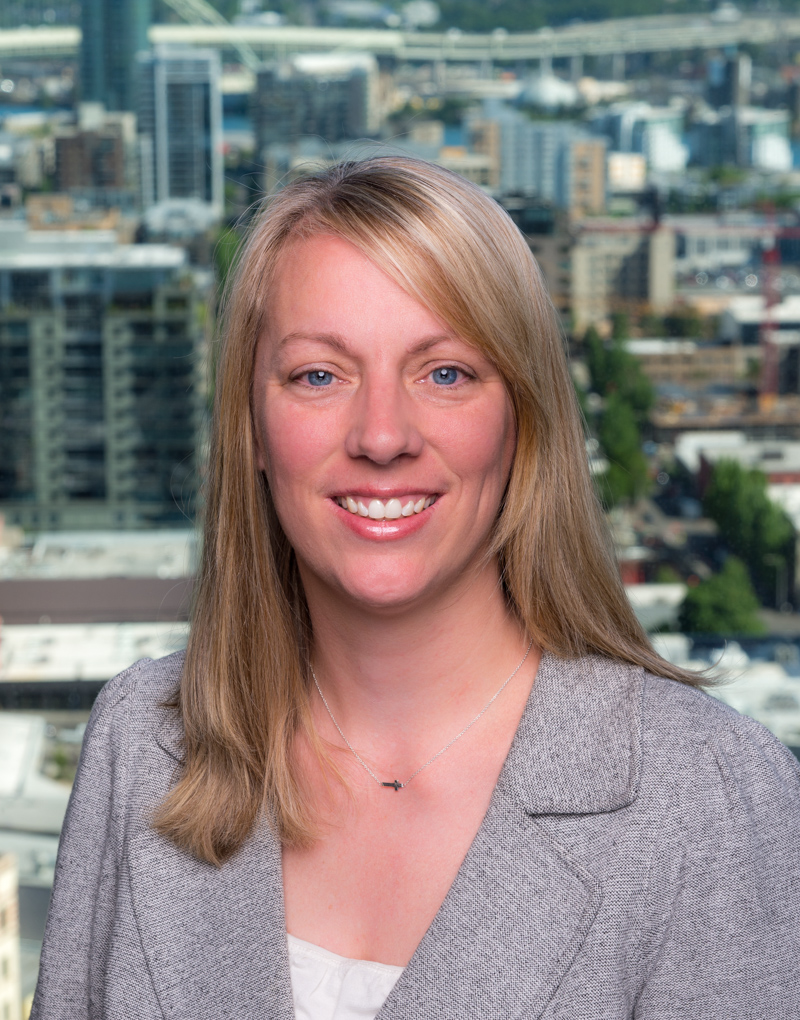 Jennifer Martin, USA | Chambers Profiles