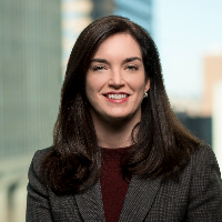 Tracy Thompson, USA | Chambers Profiles