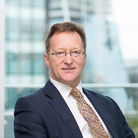 Robert Lawson KC, UK | Chambers Profiles