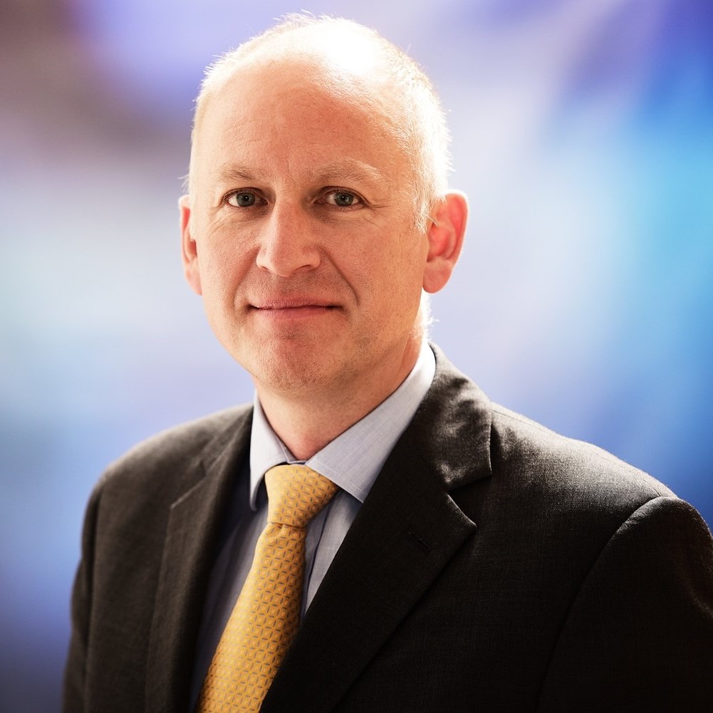 Ian Mill KC, UK Bar | Chambers Profiles