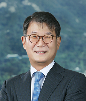 Wu Cheol Song, Asia-Pacific | Chambers Profiles