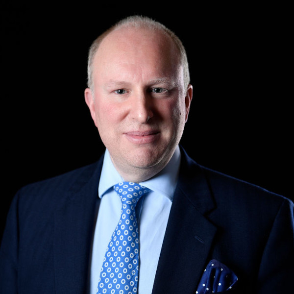 Payne Hicks Beach LLP, Private Wealth Law | Chambers High Net Worth Profile