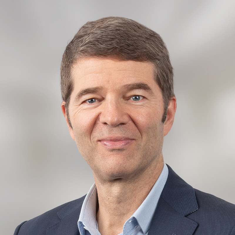 Christian Kremer, Europe | Chambers Profiles