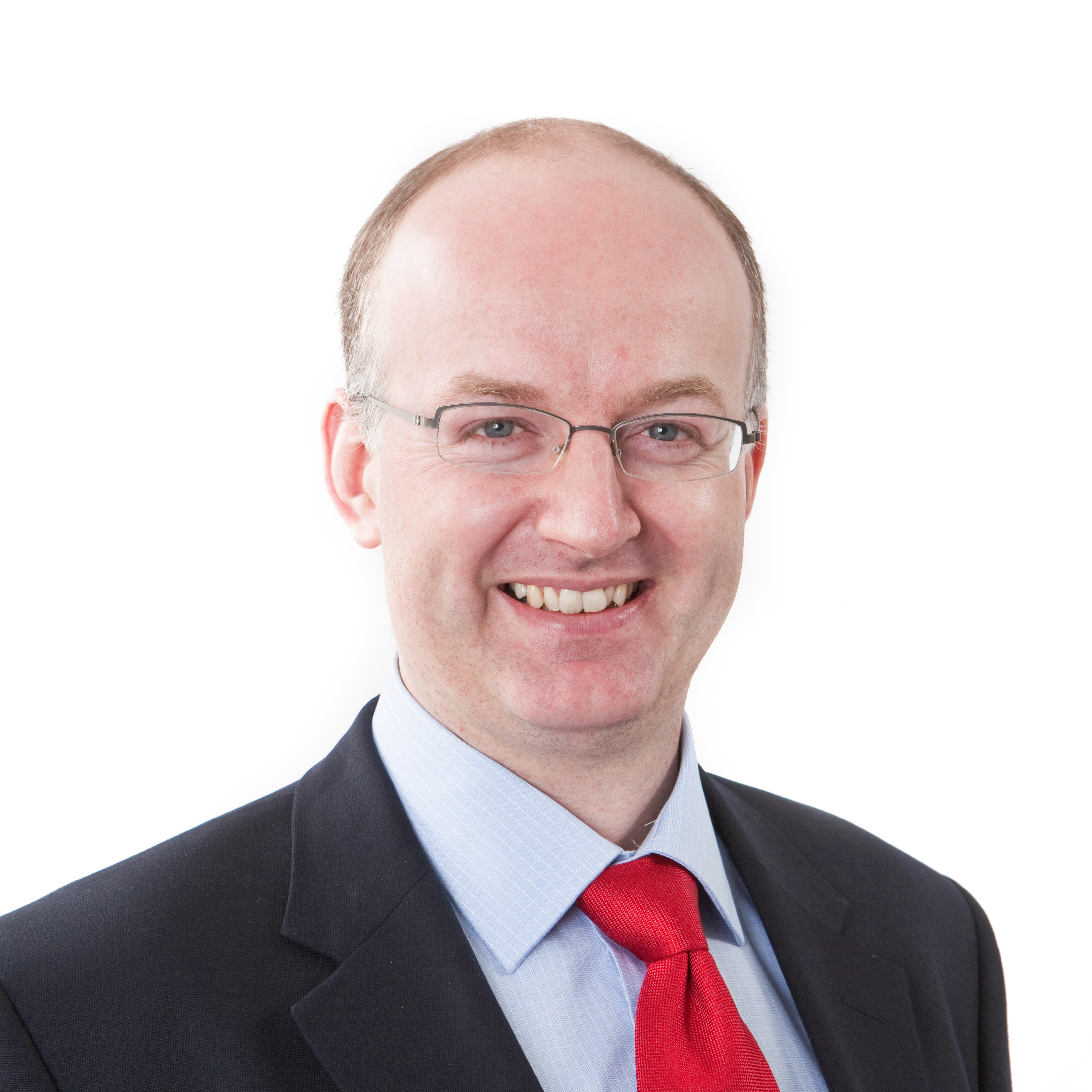 Jonathan Turner, UK | Chambers Profiles