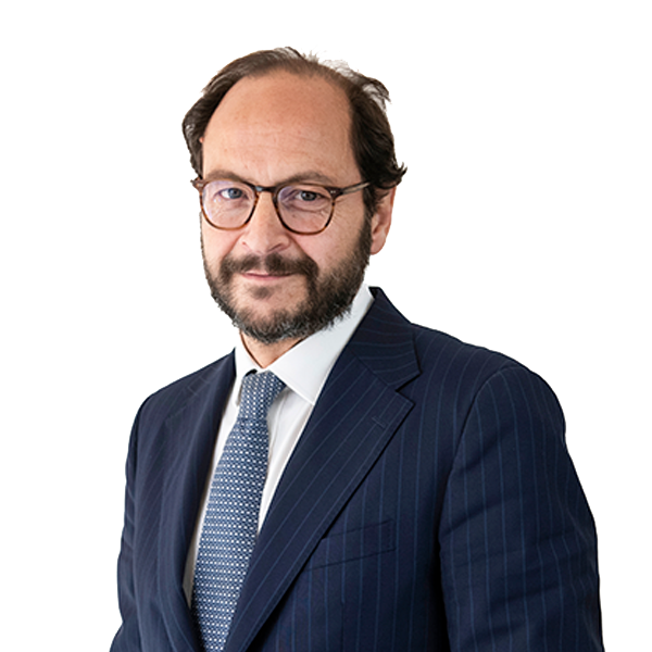 Nuno Pena, Europe | Chambers Profiles
