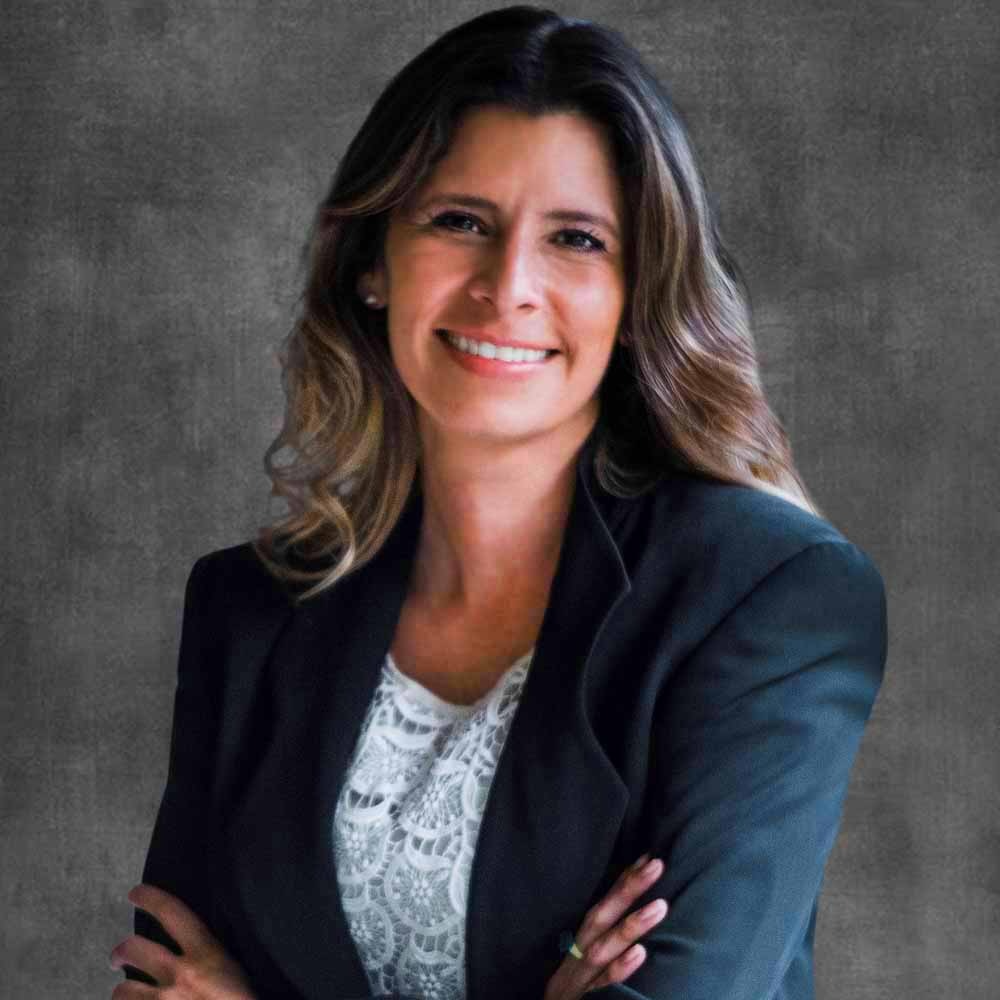 Edna Carolina López Toledo, Latin America | Chambers Profiles