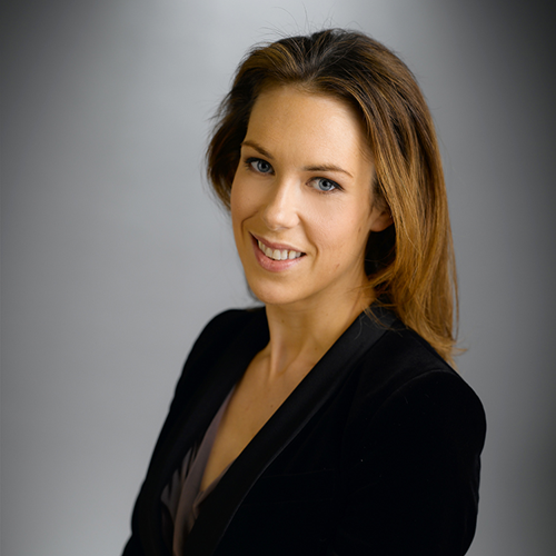 Emma Cooper, UK | Chambers Profiles