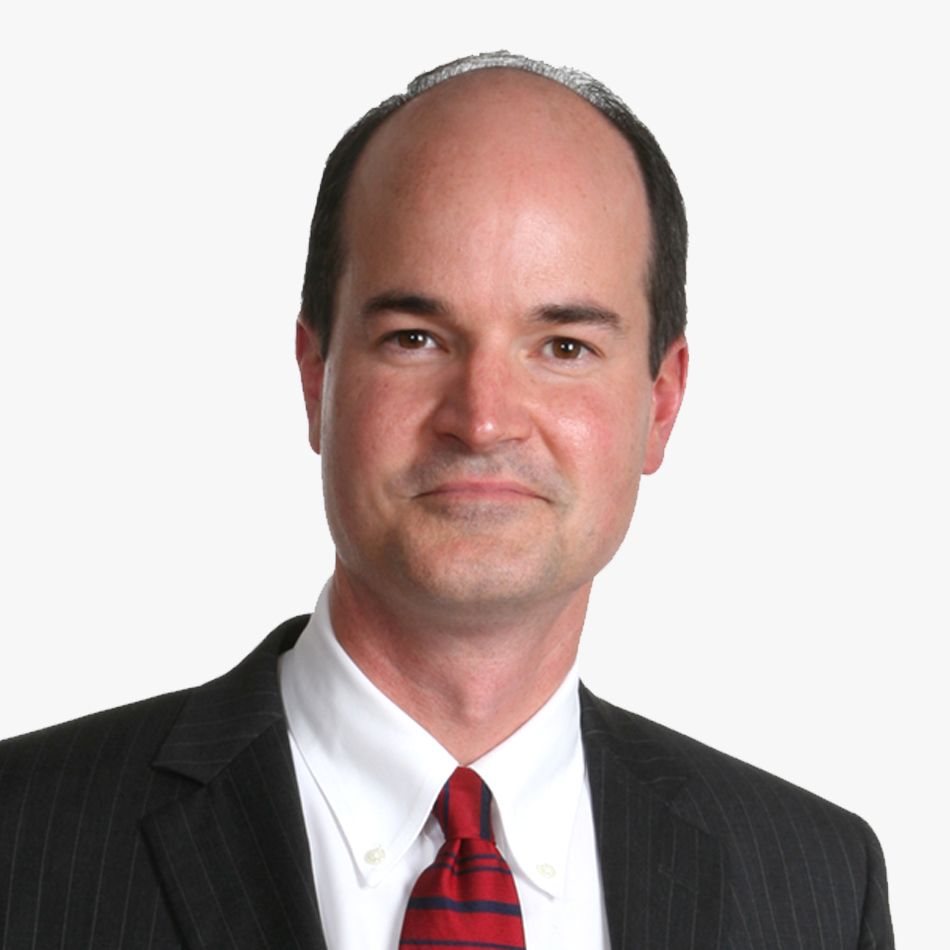 Clay Wheeler, USA | Chambers Profiles