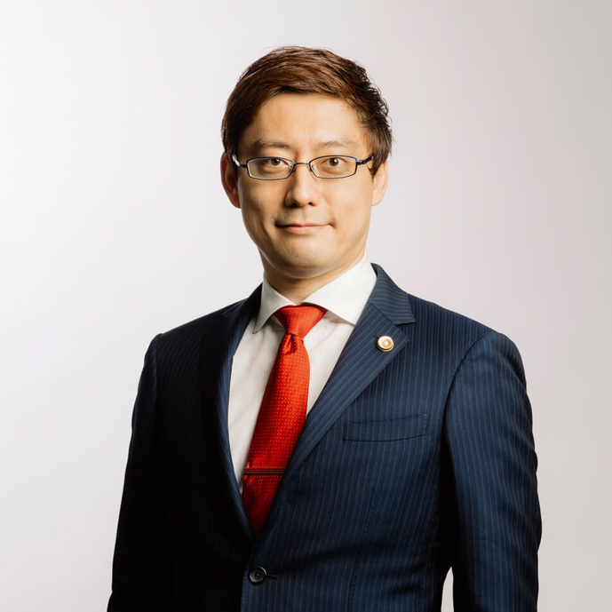 Kensuke Suzuki, Asia-Pacific | Chambers Profiles