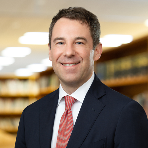 Seth M. Graham, Asia-Pacific | Chambers Profiles