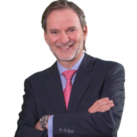 Juan Carlos Esguerra Portocarrero, Latin America | Chambers Profiles