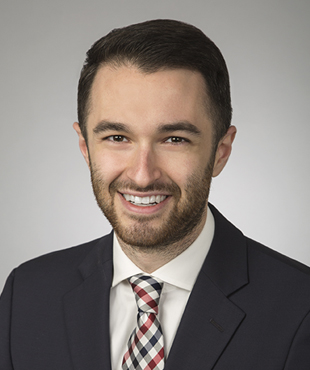 Shook, Hardy & Bacon LLP, E-Discovery & Information Governance ...