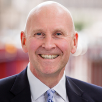 Andrew Wass, UK | Chambers Profiles