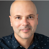 Timothy Banks, Canada | Chambers Profiles