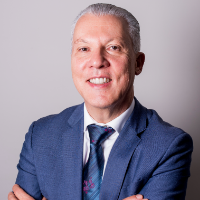 Marçal Justen Filho, Brazil | Chambers Profiles