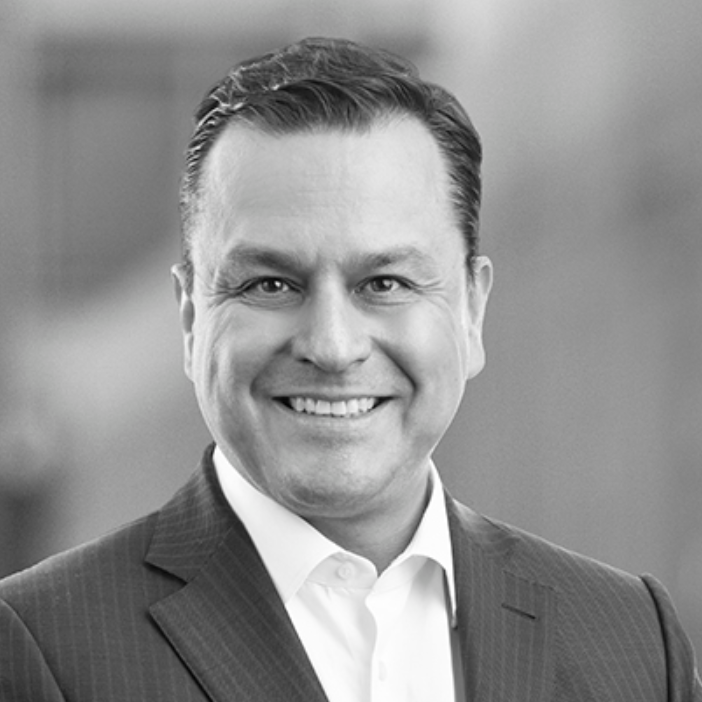 Alonso Rivera Gaxiola, Latin America | Chambers Profiles