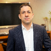 Christian de Lima Ramos, Brazil | Chambers Profiles