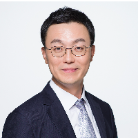 Shin & Kim, Asia-Pacific 2023 | Chambers Profiles