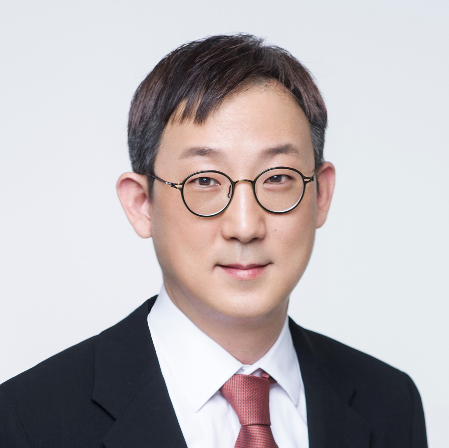 Shin & Kim, Asia-Pacific 2023 | Chambers Profiles