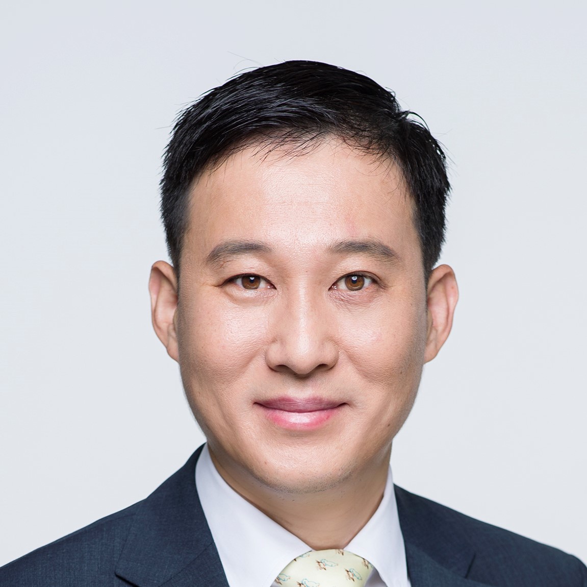 Shin & Kim, Asia-Pacific 2023 | Chambers Profiles