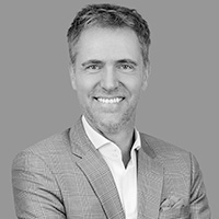 Pierre Schleimer, Europe | Chambers Profiles