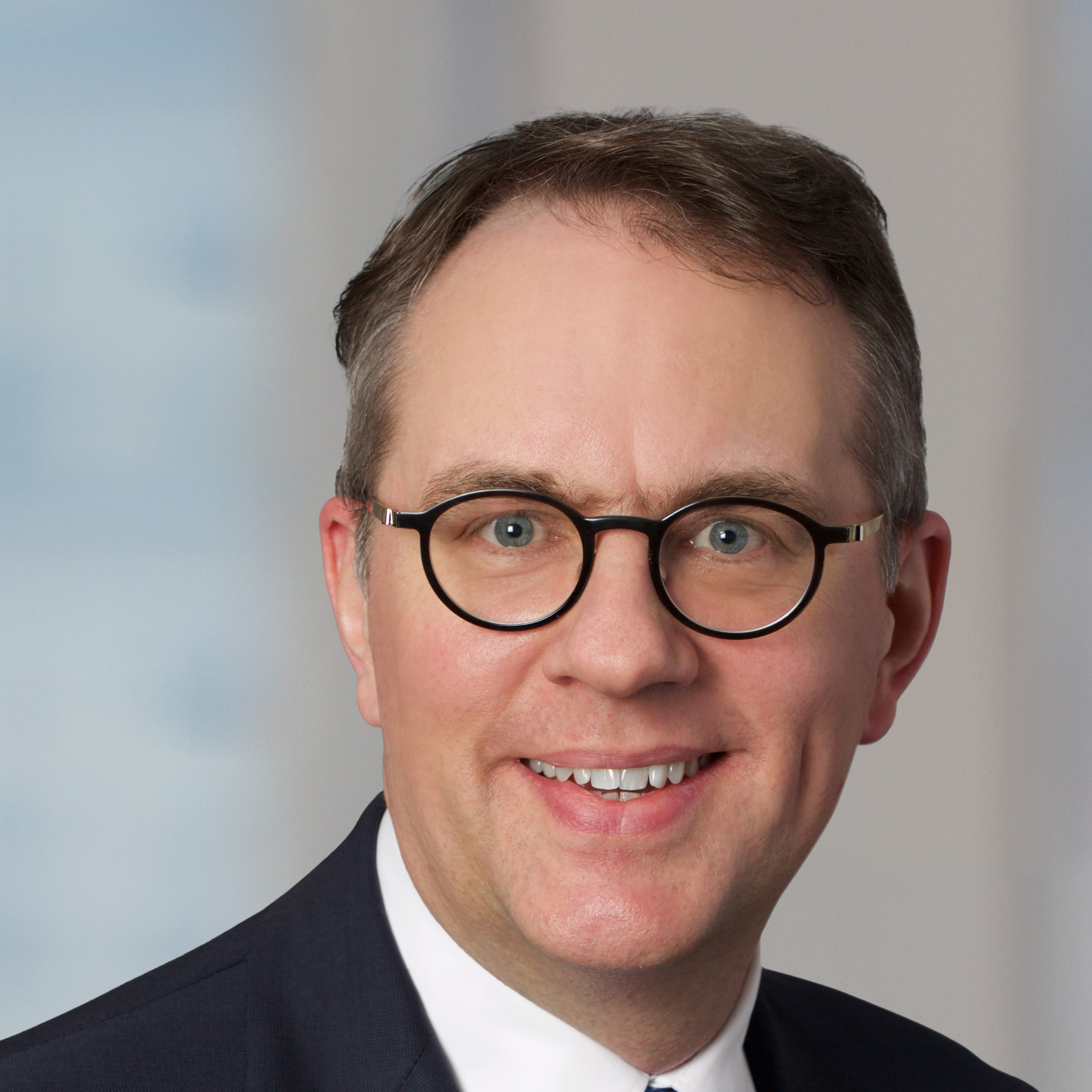 Carsten Berrar, Germany | Chambers Profiles
