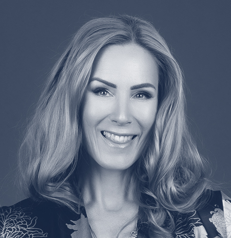 Michaela Stessl, Europe | Chambers Profiles