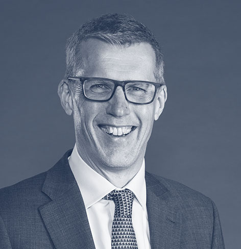 Jonathan Watkins, UK | Chambers Profiles